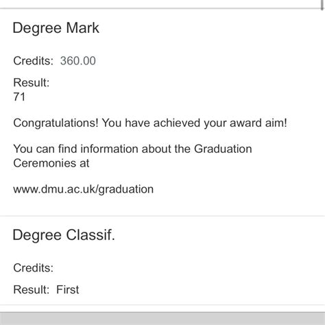 Diana Cotovan On Linkedin A Few Days Ago I Received My Final Marks On My Comic And Concept Art…