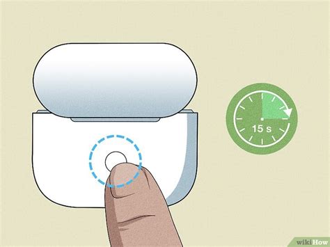 How To Skip Songs On Your AirPods Or AirPods Pro Ways