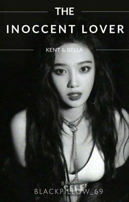 The Innocent Lover Spg Short Story Paalala Wattpad