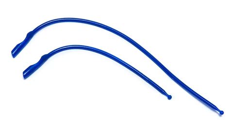 Dritz Set Of Two Drawstring Threader Goldstar Tool