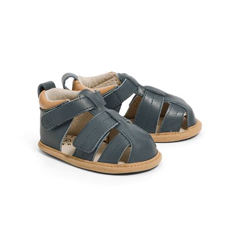 Pretty Brave Levi Indigo La Petite Boudoir