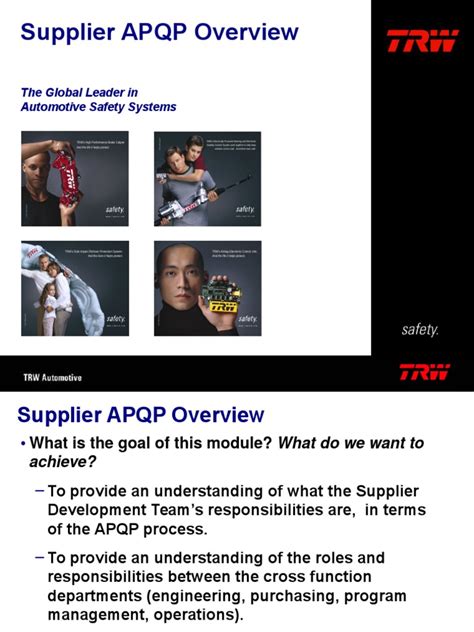 Pdf 2007 Apqp Program Mgmt Classroom Dokumen Tips