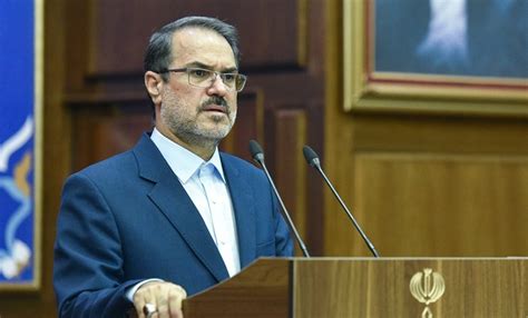 رئیس سازمان بازرسی عدم رعایت حجاب در انظار عمومی جرم است اقتصاد24