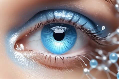 3d眼睛模型素材 3d眼睛模型图片 3d眼睛模型模板 设图网