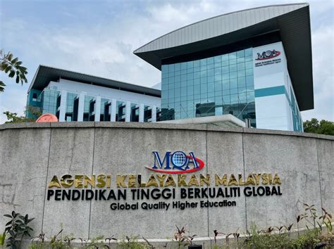 Decoupling Mqa From Mmc Right Way Forward