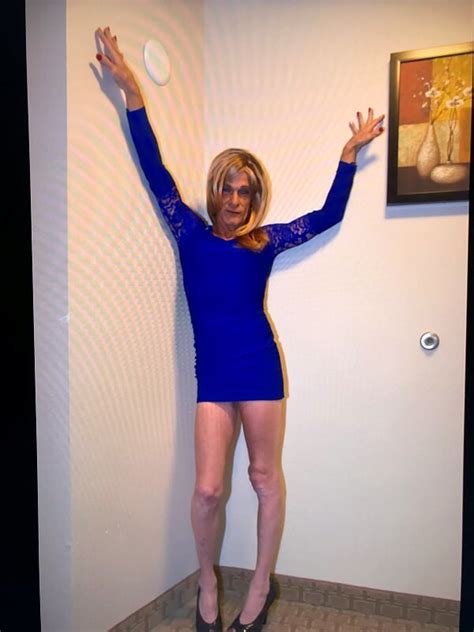 Sex Bottom 11 Pics Xhamster