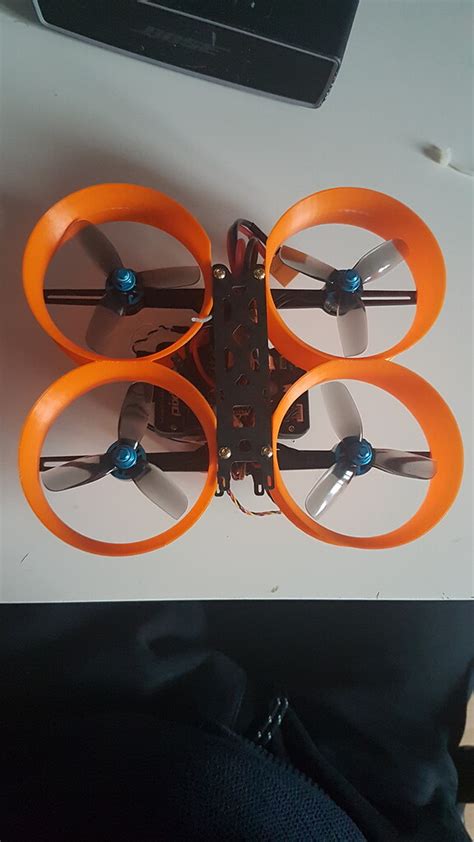 Pixhawk Vibration Problem Pixhawk Discussion Forum For Px Pixhawk Qgroundcontrol