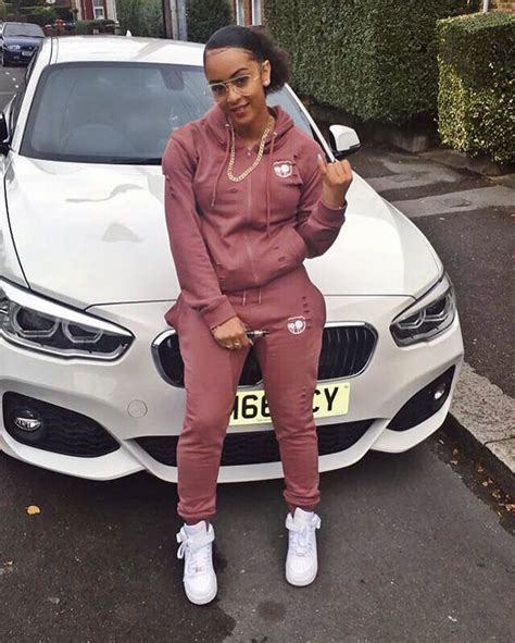 Instagram Post By Paigey Cakey • Nov 5 2016 At 612pm Utc Fashion