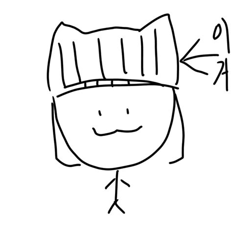 이런 모자를 뭐라고 부르나요 지식in