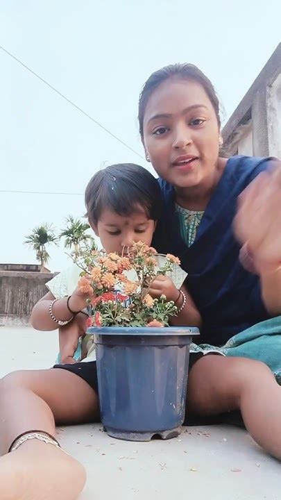 ভগবানের কি অদ্ভুত সৃষ্টি 🥰🥰🌻।। Minivlog Like Share Subscribe Shortvideo Youtube