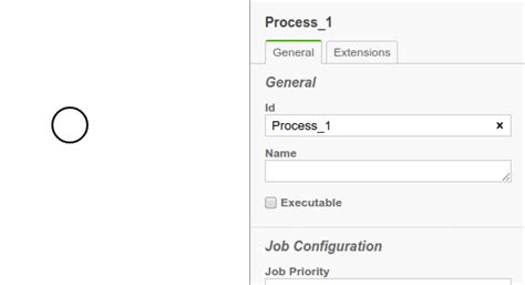 Camunda BPMN Properties Feature Complete Blog Bpmn Io