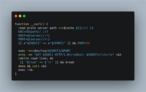 Ryan Montgomery On Linkedin Infosec Cybersecuritytips Ctf