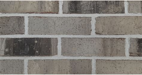 Binsa Hill Stone East Texas Brick