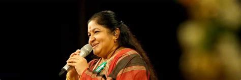 South Indian Female Singers Bookmetickets 2024