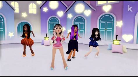 Hyperstar Sticky Summer Love Mv Youtube