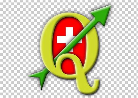 Qgis Geographic Information System Gis Basics Computer Software