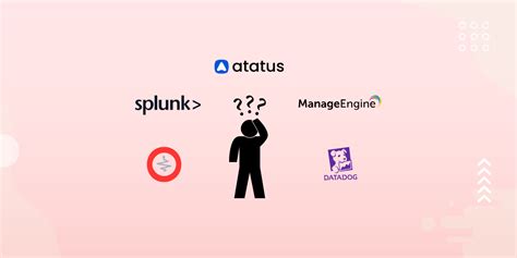 Filebeat Vs Logstash A Quick Comparison