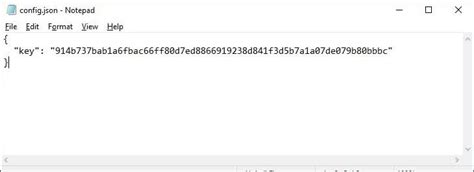 Elon Musk Sparks Signal Encryption Key Fix After Years Of Criticism Iphone In Canada