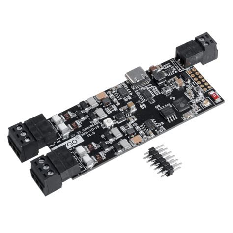 Probots Lilygo T Energy S3 Esp32­ S3 Wroom­ 1 Development Board 16mb Flash 18650 Battery Holder