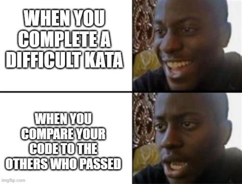 Today Especially Rcodewarsprogramming