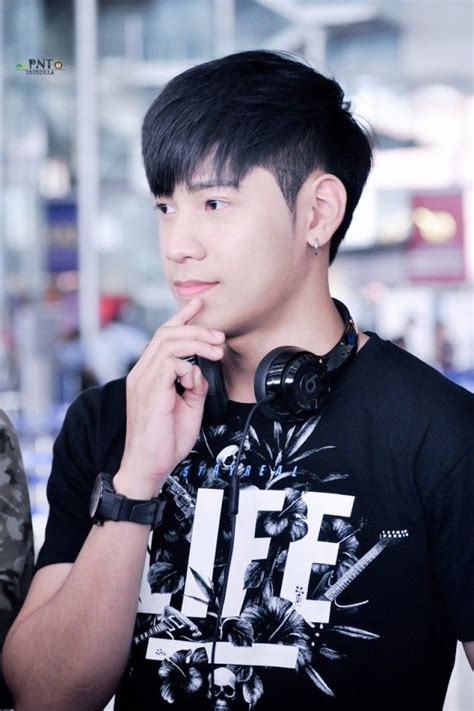 คุณรู้จักดาราจากgmm 25คนไหน ผู้ชาย
