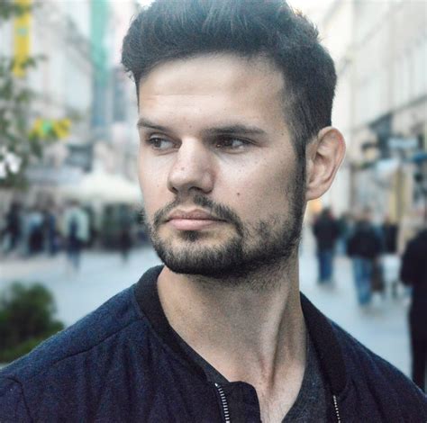 Generators In Js Part Ii Simple Use Case Rjavascript