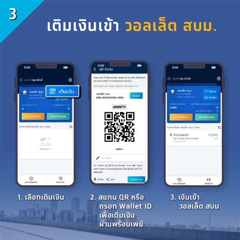 เช็ควิธีติดตั้งวอลเล็ต สบม พันธบัตรออมทรัพย์พิเศษ รุ่นยิ่งออมยิ่งได้