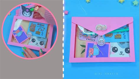 کاردستی با کاغذ آموزش تصویری و گام به گام ساخت کاردستی با کاغذ