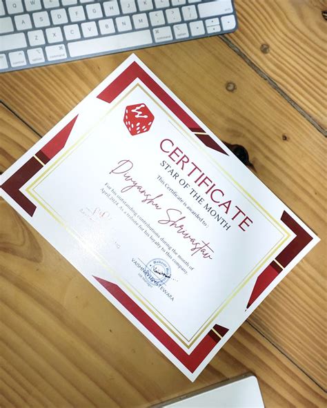 Divyanshu Shrivastava On Linkedin Achievement Employeerecognition