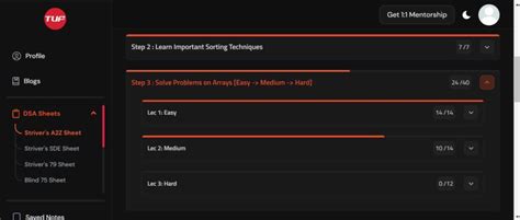 450dsachallenge Dsa Arrayproblems Problemsolving Codingjourney