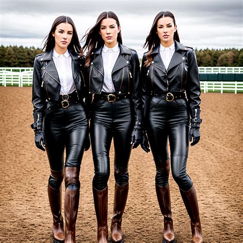 Pin Von Angelika R Auf Pinnwand L In 2024 Reitoutfits Frauen In
