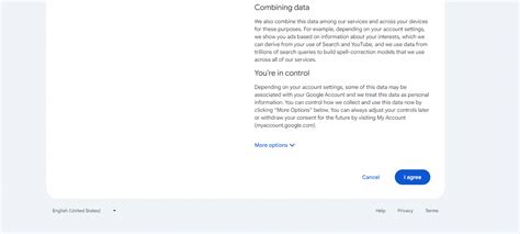 Log On To The Alibaba Cloud International Site Domain Names Alibaba Cloud