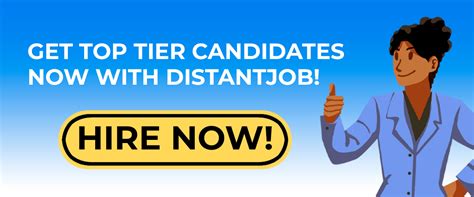 2024s Top It Recruitment Agencies Key Benefits Explained Distantjob