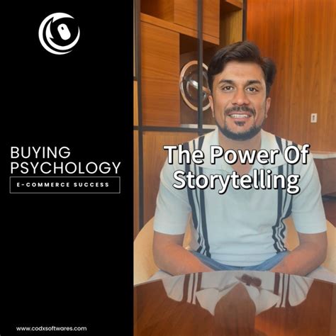 Shekhar Singh On Linkedin Buildingtrust Connectingwithaudience Emotionalconnection