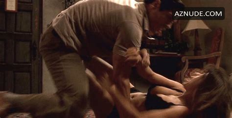Kingpin Nude Scenes Aznude