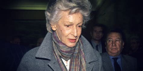 Jaki Sconfitto Ancora In Tribunale Le Perquisizioni Sono Tutte