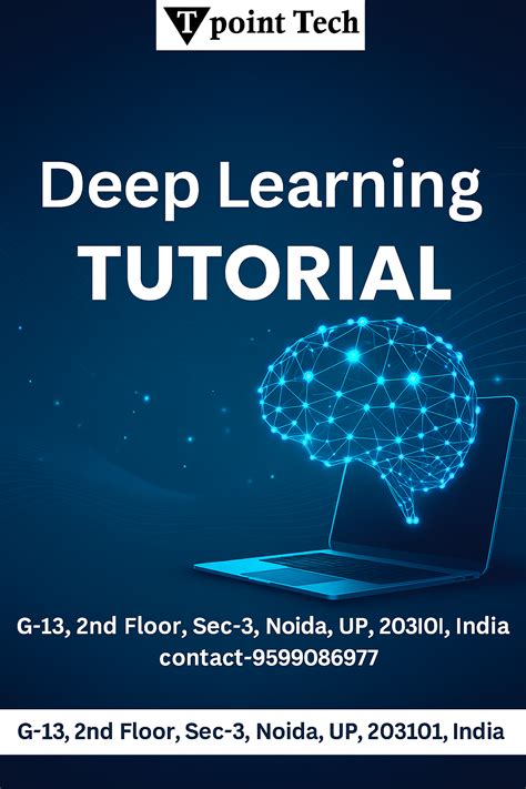 Candidate Key In Dbms Definition Examples And Importance By