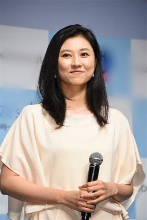 M 1初代司会者、菊川怜 過去には大物芸人の愛人疑惑も、夫の婚外子報道その後は リアルライブ