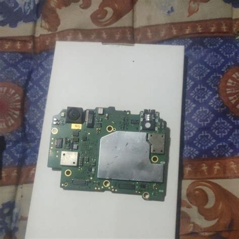 Jual Mesin Redmi A Mati Shopee Indonesia