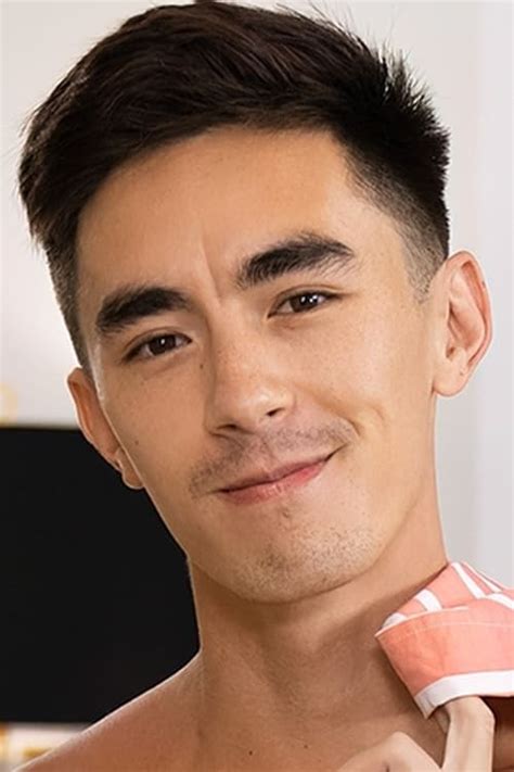 Cody Seiya — The Movie Database Tmdb