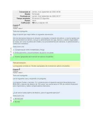 EA2 Métodos para localizar instalaciones Formato Identificando los