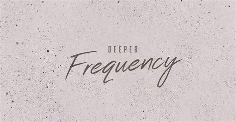 Body Rock Handwritten Brush Script Font Blkbk Fonts
