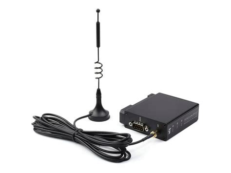 Przedmioty Użytkownika Kamami Pl Płytki Drukowane Moduły Strona 2 Allegro