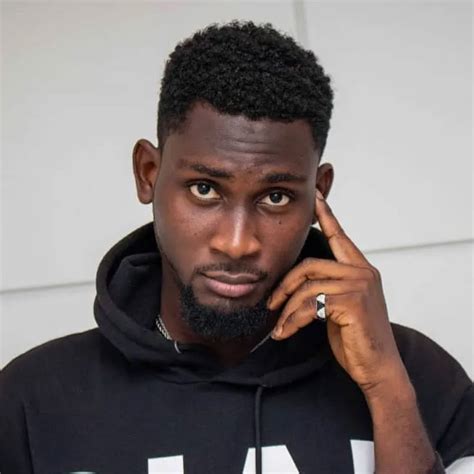 Top 15 Kiểu Tóc Pixie Nam Cực Hot đáng Thử Một Lần Trong đời