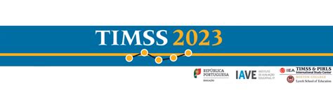 Aerp Timss 2023