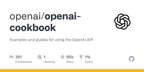 Openai Cookbook Examples Chatgpt Gpt Actions Library Gpt Action Jira Ipynb At Main · Openai