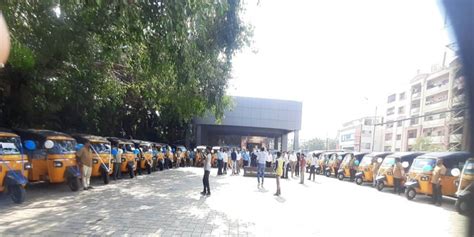 Piaggio Dealers And Showrooms In Guntur Krishna Vijayawada Ramcor