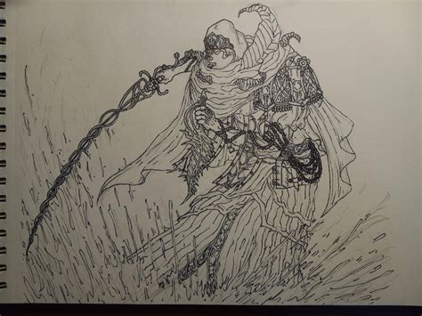 Sanguine Noble By Me Reldenring