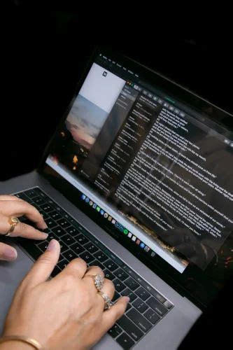 Online Copy Paste Data Entry Project At ₹ 30000month In Noida Id