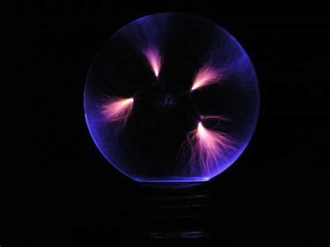 BruXy Tesla Coil Experiments